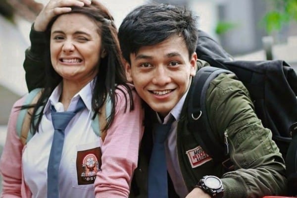5 Film Romantis Komedi Indonesia Yang Bikin Ngakak Yo - vrogue.co 5 Film Romantis Komedi Indonesia Yang Bikin Ngakak Yo - vrogue.co